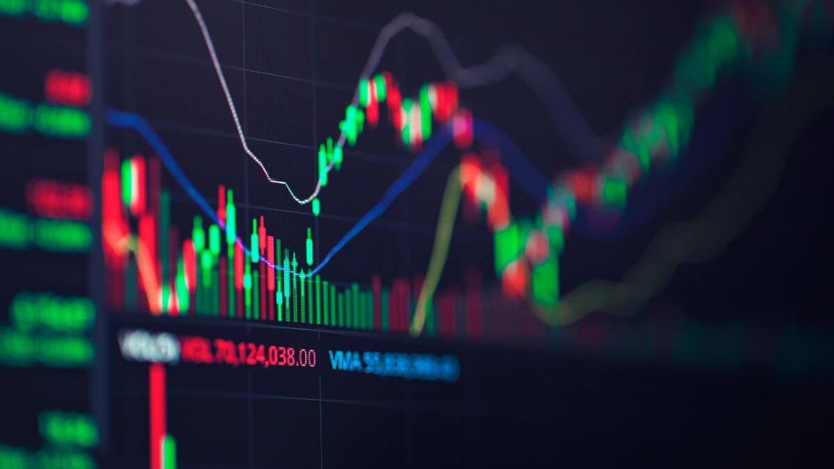 Trade USD USD To MXN MXN USD Markets Global