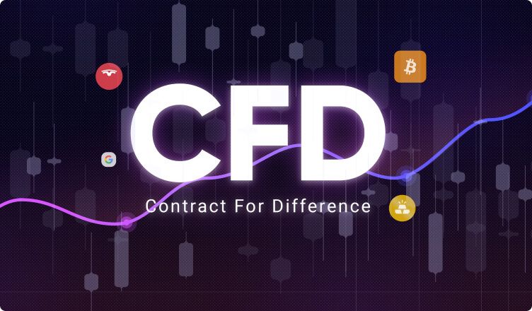 What is CFD trading? Our comprehensive guide | markets.com