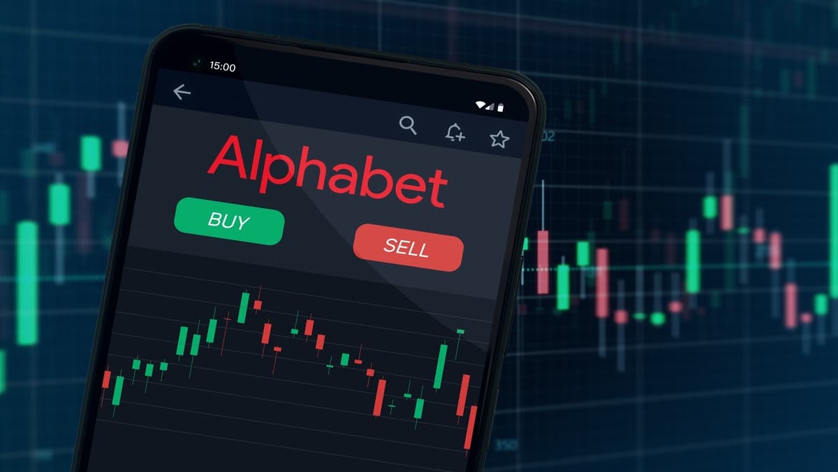 FFGH Stock Price Quote And News Markets FFGH Stock Price Quote And News Markets