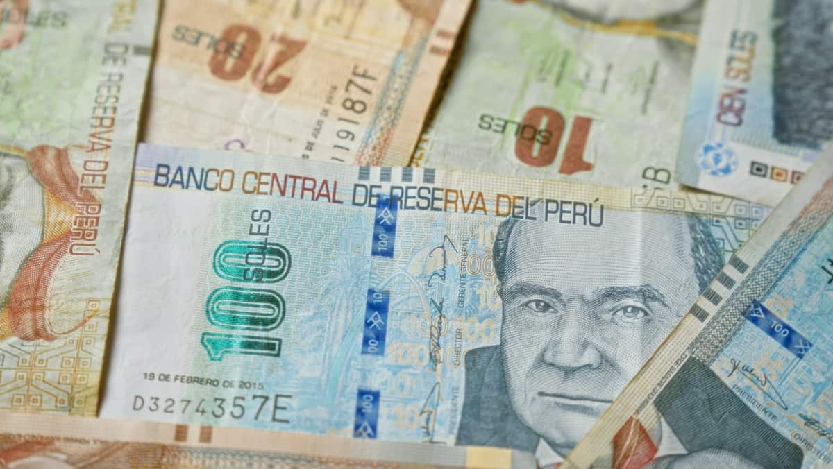 Forex Market Analysis How Central Bank Policies Affect Forex Sentiment