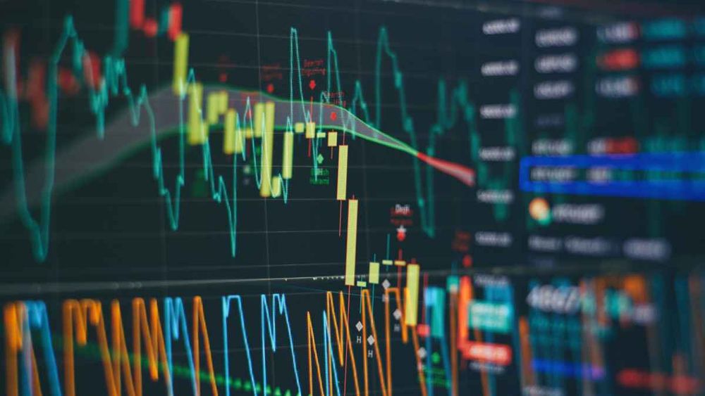 Trading Indicators: How They Can Help You In Trading