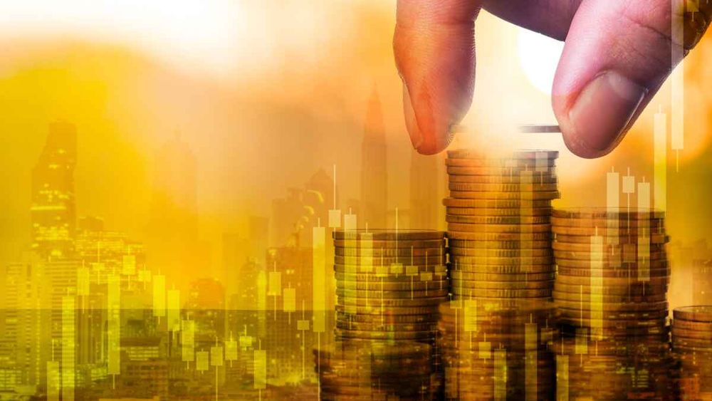 CFD forex vs spot trading – which one suits your style