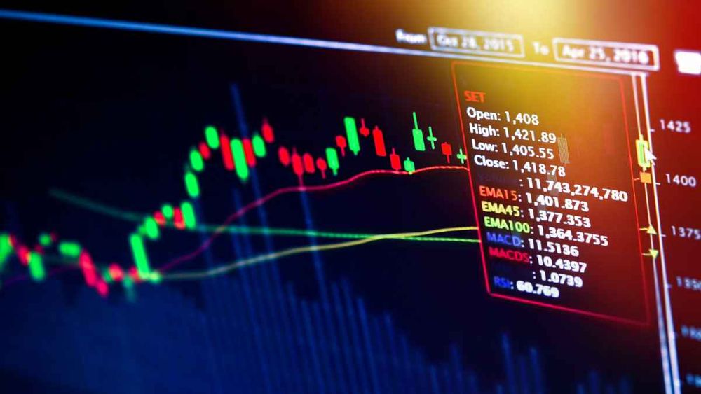 Definition & Importance of Bid in Trading | markets.com