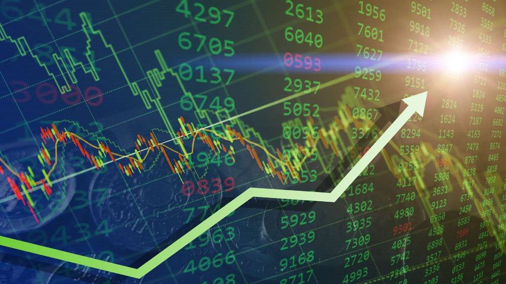 How to trade in a bull market: what does bullish mean in trading ...