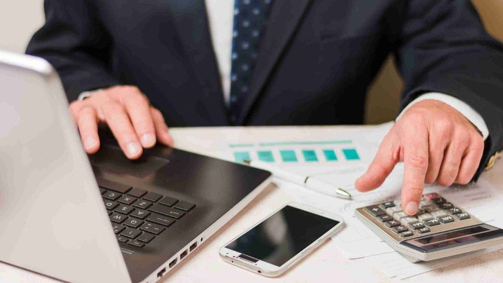 Learn How To Use Mass Index Indicator | Markets.com