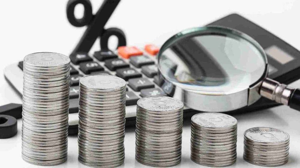 Platinum Price Slide Continues in 2024 | Markets.com