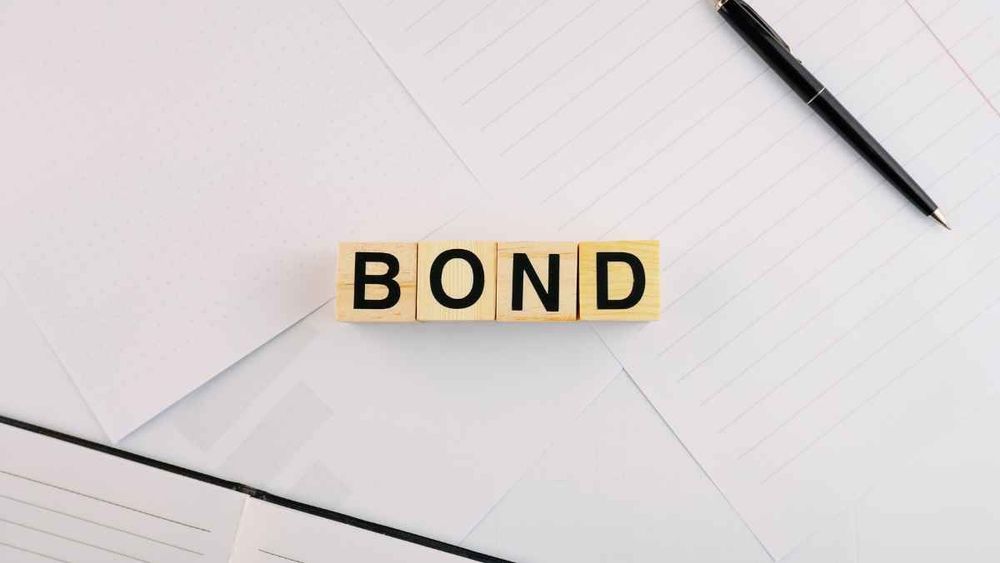 Bonds VS Equity: Understanding The Differences | markets.com