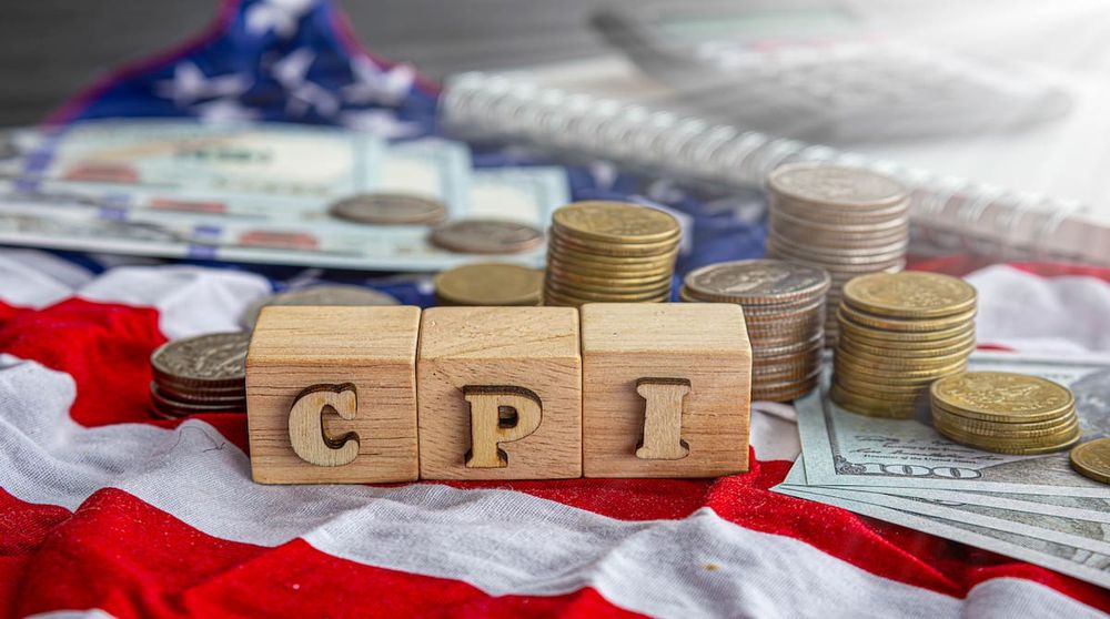 CPI是什麼意思？CPI怎麽看？CPI對市場有什麽影響？ | markets.com