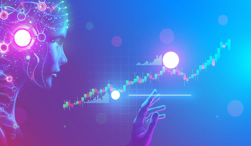 How to Invest in Tech Stocks with High Growth Potential
