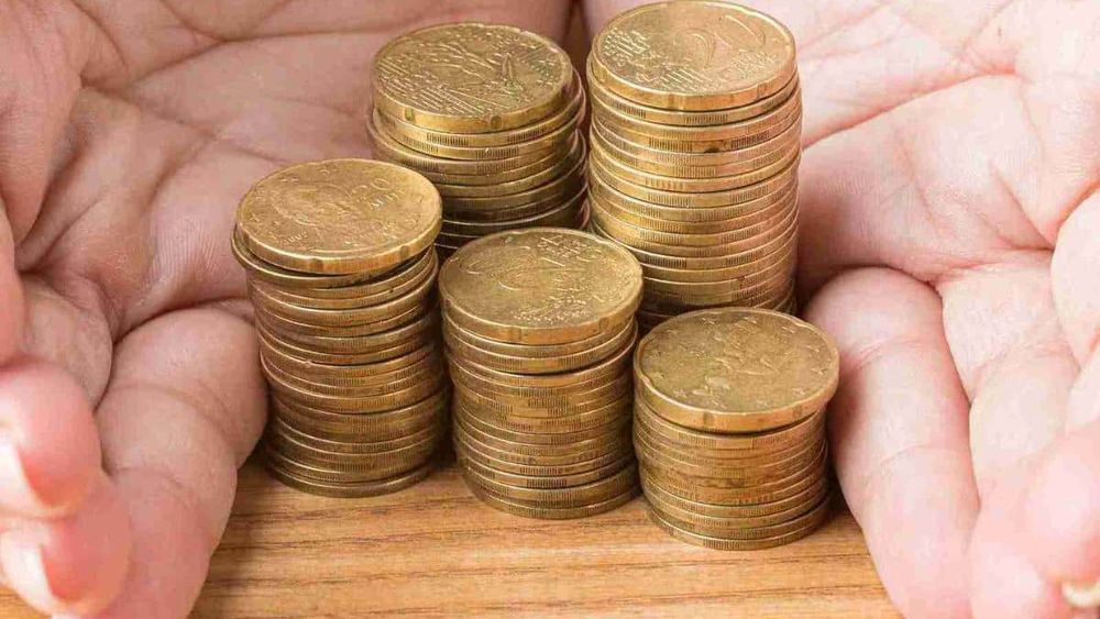 Beginner's Guide To Collecting Gold Coins | Markets.com