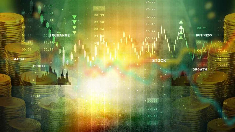 Understanding The Gold Production Process | Markets.com