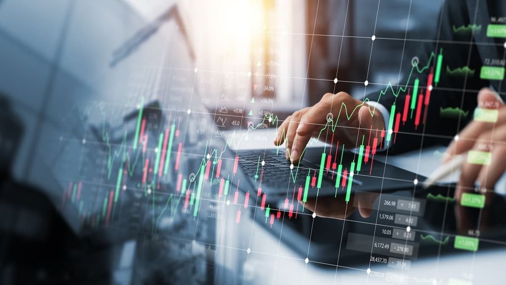 How to Sell Stock: A Guide for Beginners | Markets.com