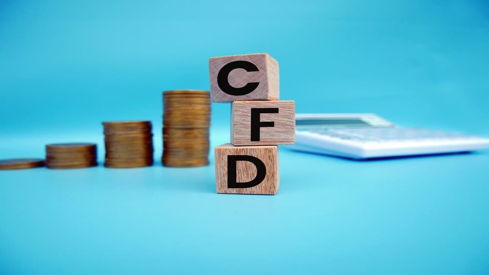 CFD trading for beginners: 4 CFD Trading Strategies and Tips | Markets.com