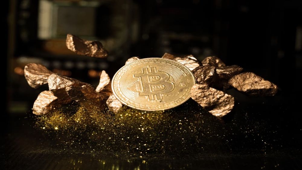 BTC USD Price Prediction: How much will Bitcoin be worth in 2030 ...