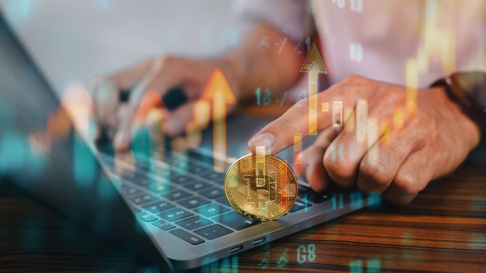 Crypto Platforms Comparison: Binance, OKX, Bybit | Markets.com