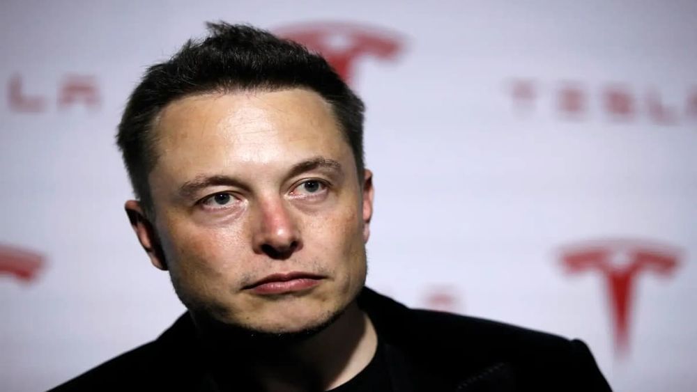 Tesla Stock Trends: How Elon Musk Shapes Market Sentiment | Markets.com