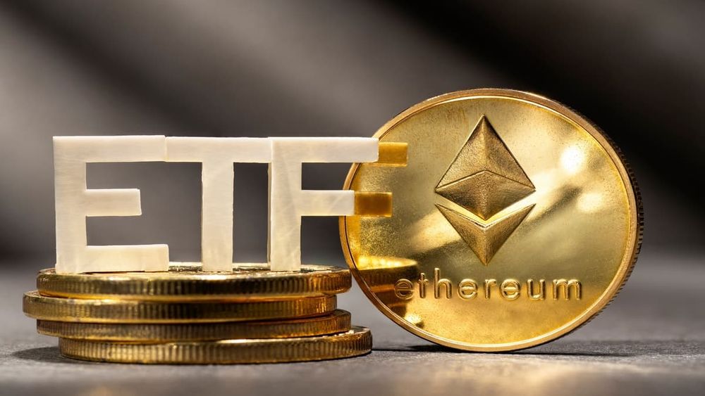 What is the iShares Bitcoin Trust ETF: How does IBIT work? | Markets.com