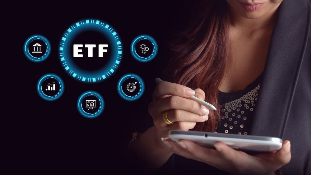 What is the TQQQ ETF: What are the risks associated with TQQQ ETF? | Markets.com