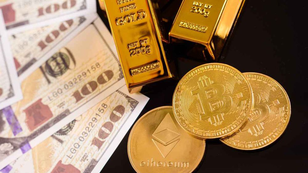 Gold Standard: A Historical and Its Modern Implications