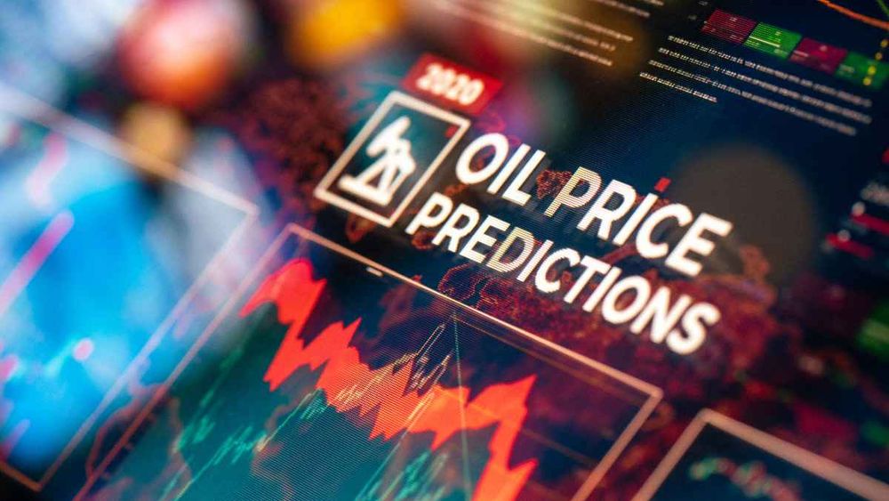 The Economic Impact of Oil Price Fluctuations | Markets.com