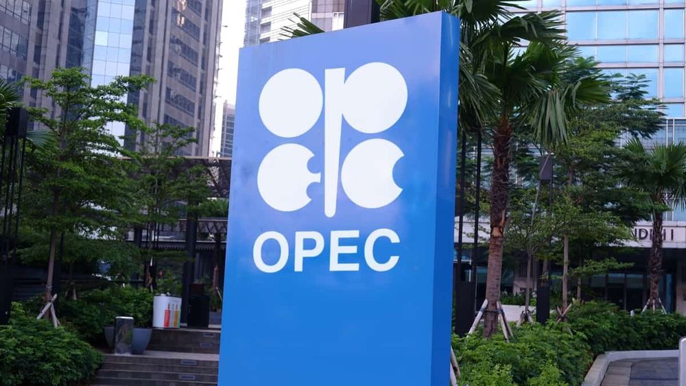 What is OPEC, and why should traders pay attention to it? | Markets.com