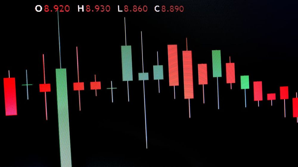 CrowdStrike Stock Prediction: What Is the Price Target for CRWD in 2025 ...
