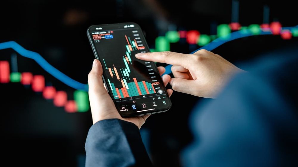Best Stocks for Beginners: How to Trade Stock CFDs with markets.com ...