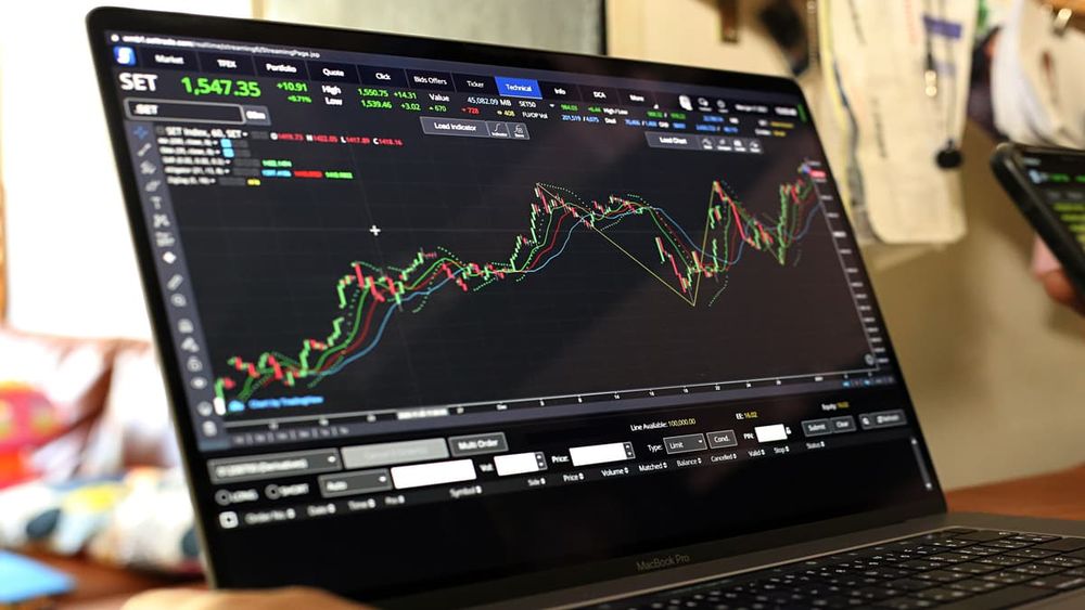 Oracle Stock Analysis What Will Oracle Stock Be Worth In 2025