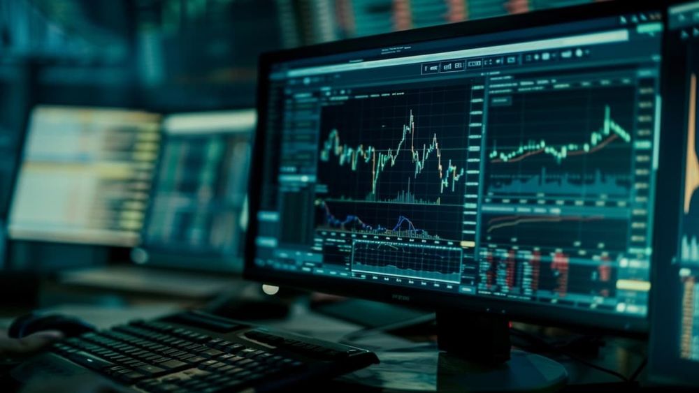 Start as a beginner trader: A Complete Guide to Trading Indices ...