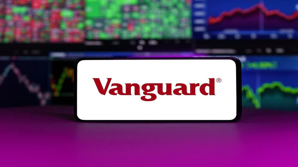 What is VOO: how to trade Vanguard S&P 500 ETF CFD with markets.com ...