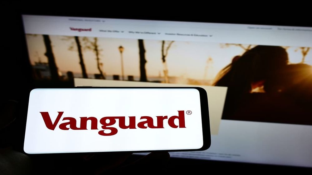 Vanguard S&P 500 CFDs: How to Trade VOO CFDs? | Markets.com