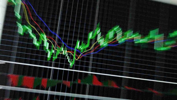 Vortex Indicator vs Standard Trend Indicators | Markets.com