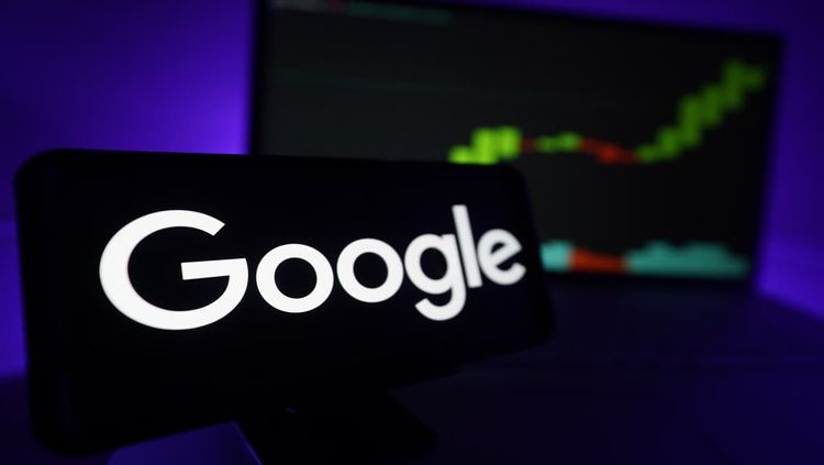 Google shares jump: How to trade Alphabet (GOOG) stock CFDs? | Markets.com