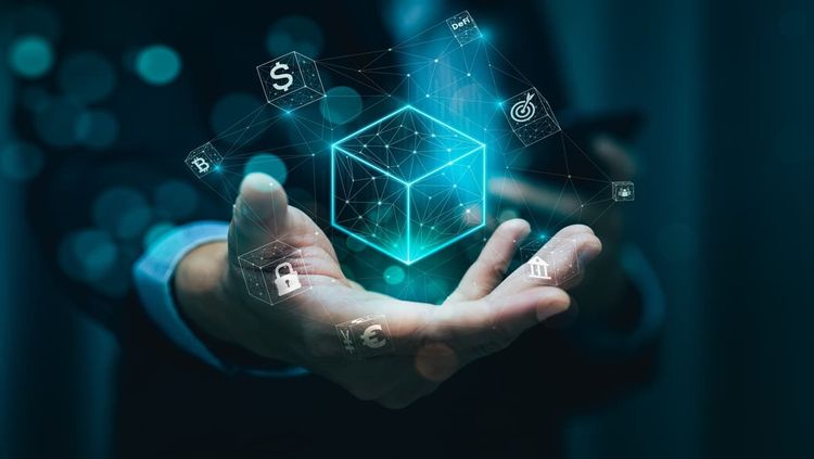 IBIT stock price prediction 2025: Is IBIT expected to go up? | Markets.com