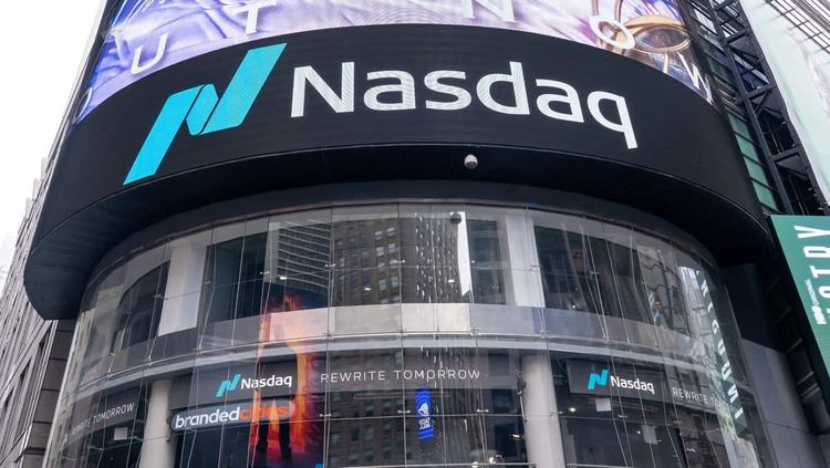 Stock market today: NASDAQ Index, SP500, Dow Jones Forecasts | Markets.com