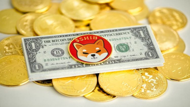 Crypto price prediction: What will Shiba be worth in 2025? | Markets.com