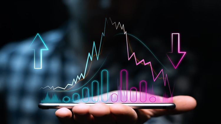 Asts stock price today: What is the forecast for ASTS 2025? | Markets.com
