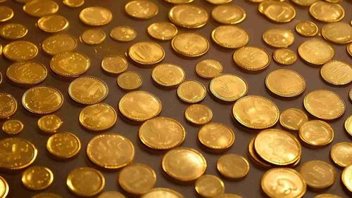 Beginner's Guide To Collecting Gold Coins | Markets.com
