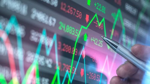 Stock Market Basics: 5 Types of Stocks You Should Know | Markets.com