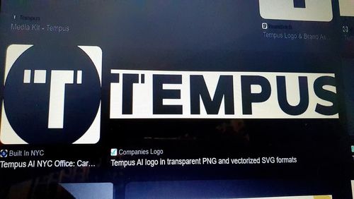 TEM stock price forecast: Tempus AI Stock Has Already Jumped 108% in ...