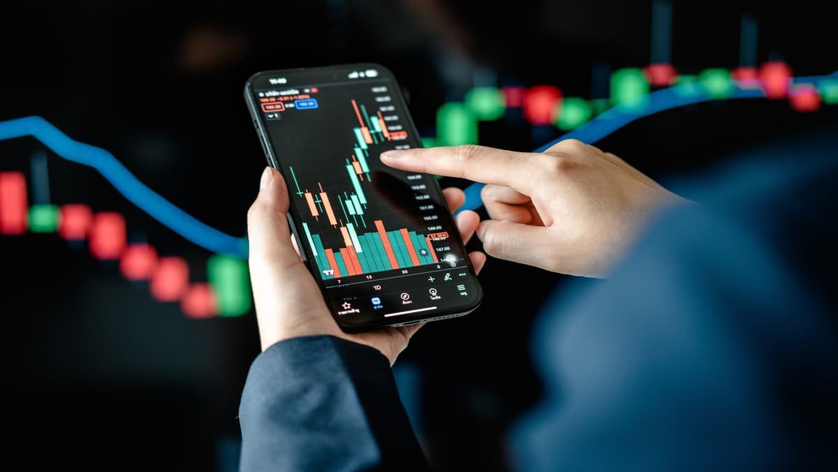 10 Basic Trading Rules For Success Markets 10 Basic Trading Rules For Success Markets