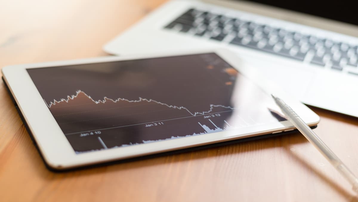 Trade USD USD To MXN MXN USD Markets Global