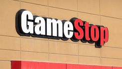 GME Stock Analysis: How High Can GameStop Corp Stock Go in 2025 ...