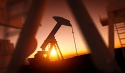Oil Prices Bloomberg | Markets.com