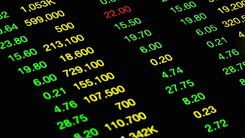 How Bond Futures Work | markets.com