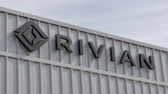 RIVN stock price analysis: What will Rivian be worth in 2025? | Markets.com