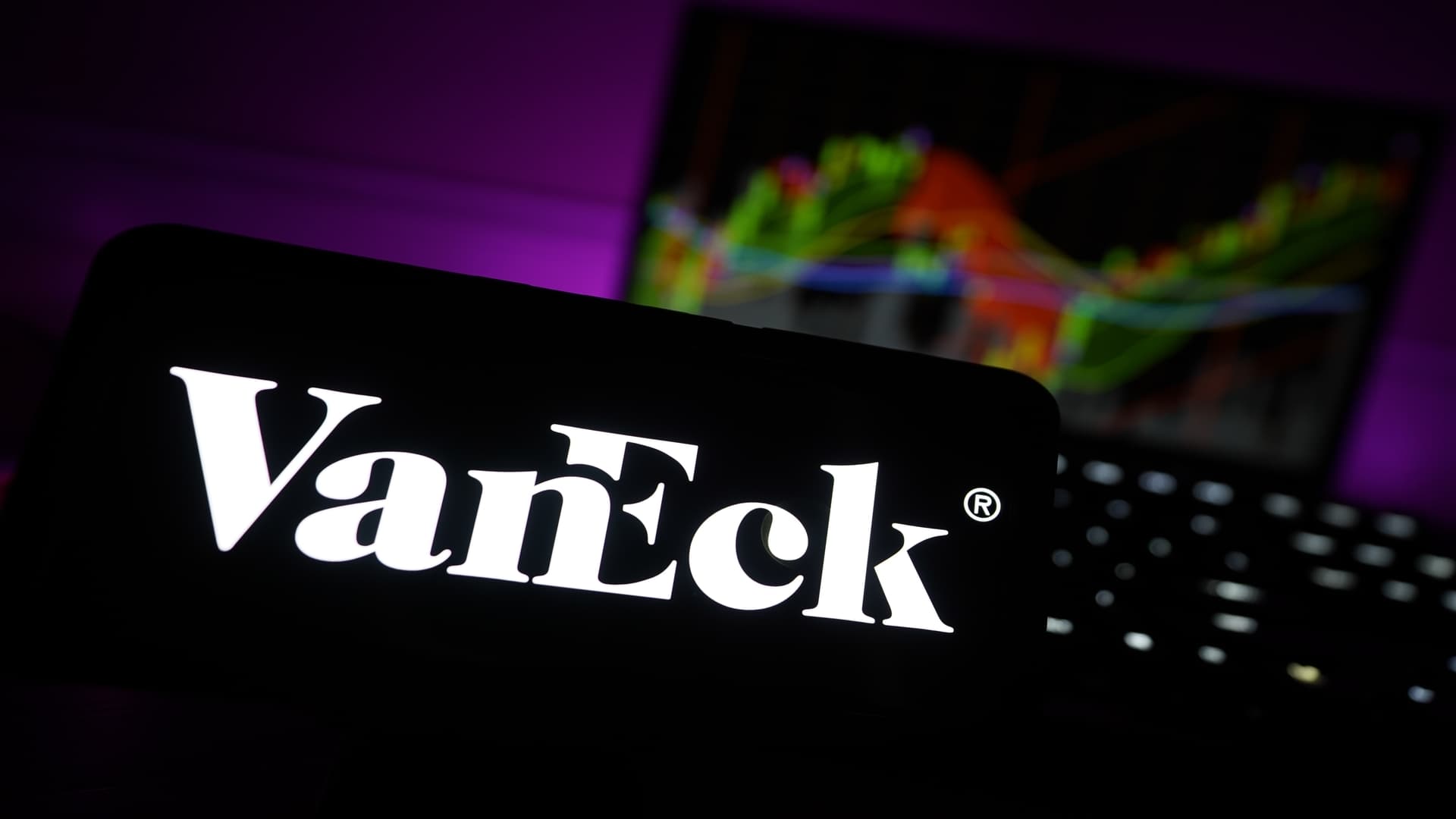 SMH stock price prediction 2025: What is the future of SMH stock ...
